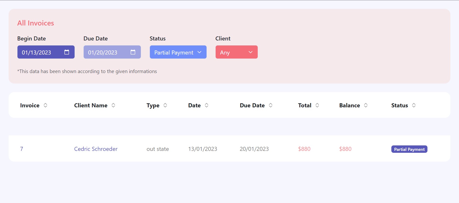 GitHub - arnav-kr/iitb-project